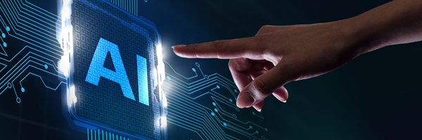 The Safe & Ethical Use of AI