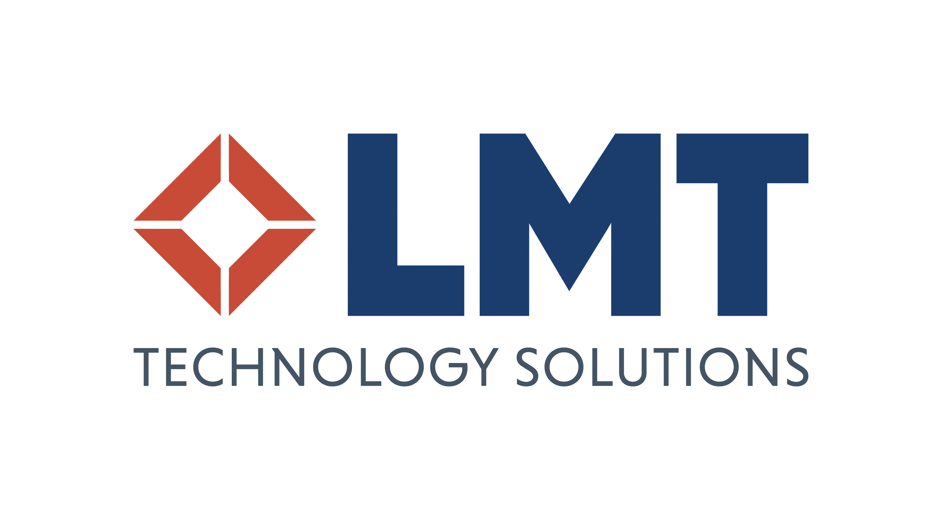 Blog | LMT Technology Solutions
